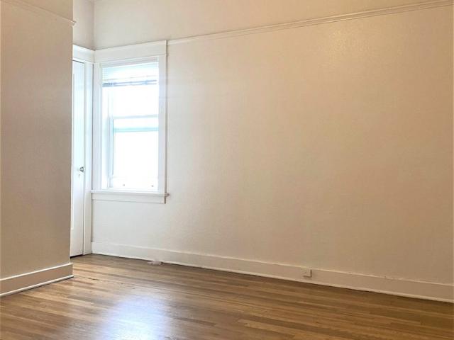 Melrose Apartments Charming & Historic in the heart of Banker's Hill