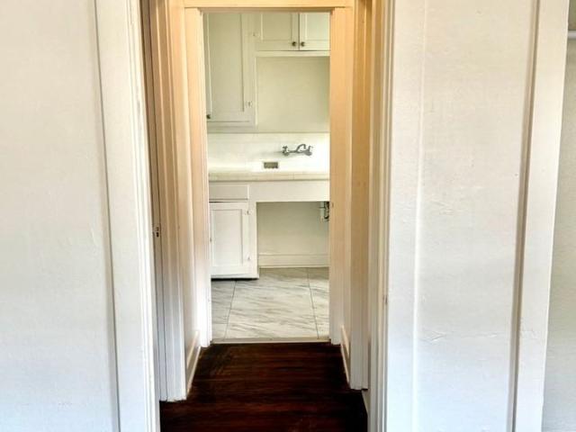 2164 Second Ave Studio Apartment for Rent at 2164 2nd Ave, San Diego, CA 92101 Park West