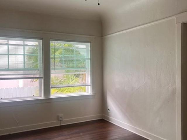 2164 Second Ave Studio Apartment for Rent at 2164 2nd Ave, San Diego, CA 92101 Park West