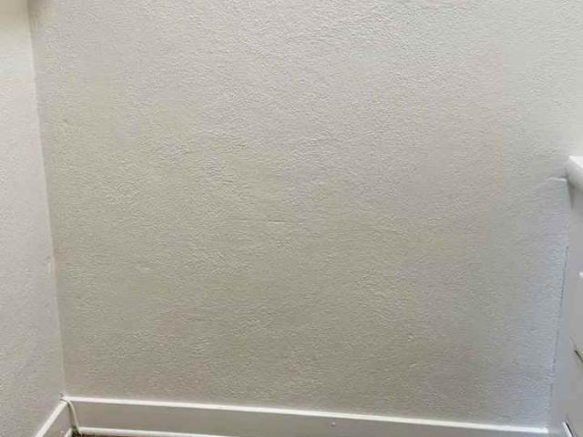 2164 Second Ave Studio Apartment for Rent at 2164 2nd Ave, San Diego, CA 92101 Park West