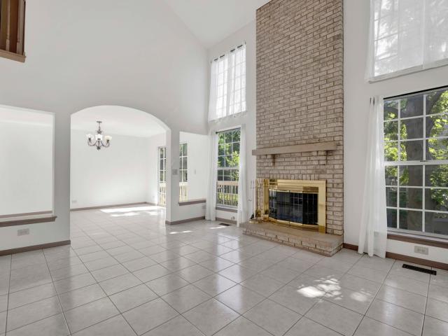 2164 seaver lane