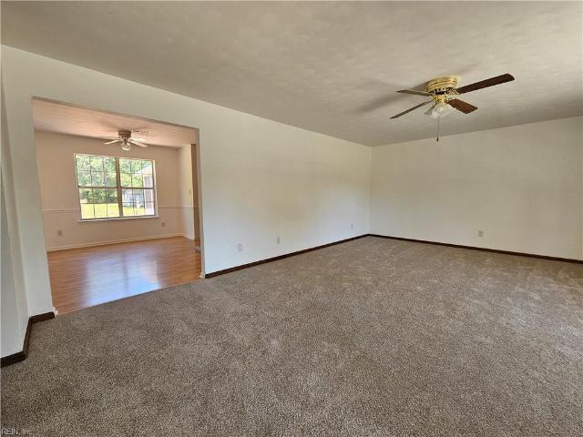 2164 Shipyard RD