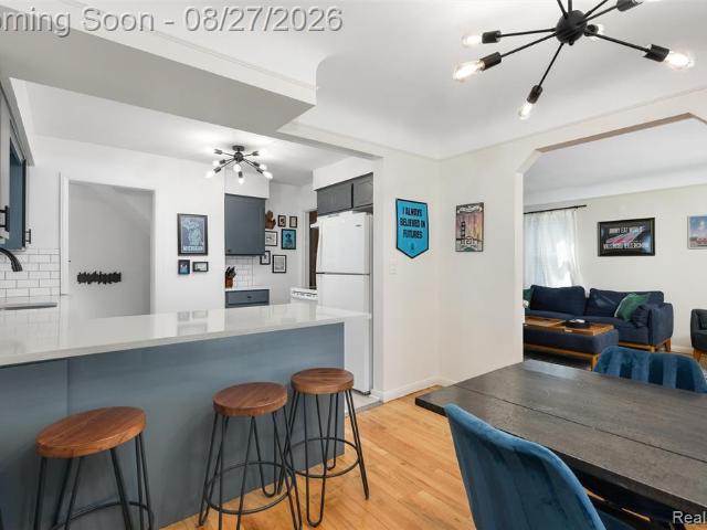 2164 Tyler Avenue