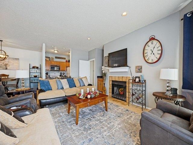 2164 Tanglewood Blvd Unit A306, Pottsboro, TX 75076