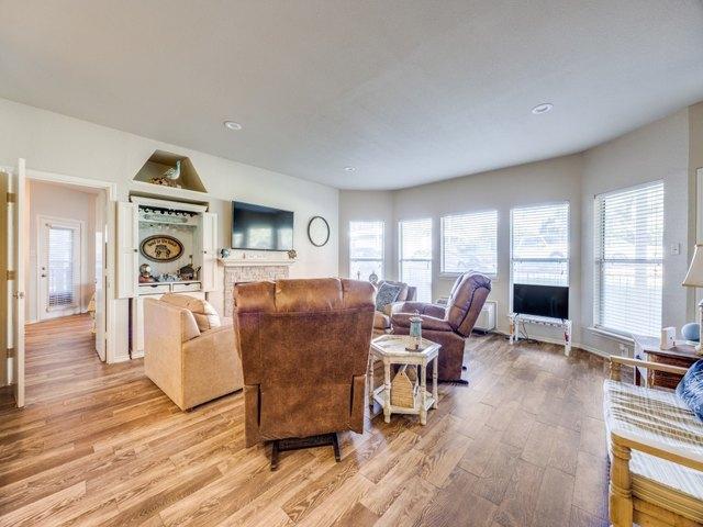 2164 Tanglewood Blvd Unit C115, Pottsboro, TX 75076