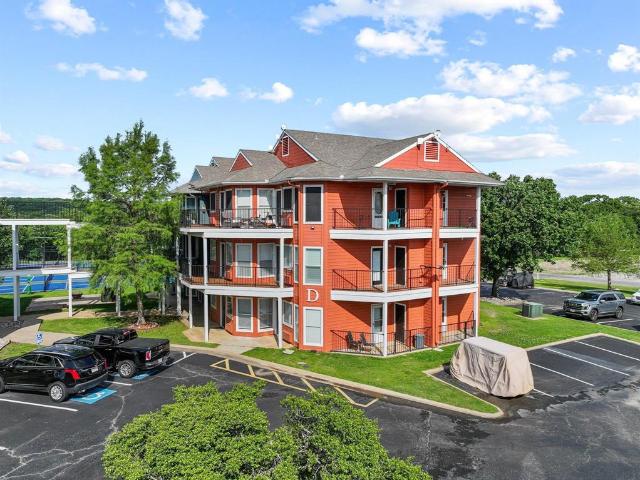 2164 Tanglewood Blvd, Unit D311, Pottsboro, TX 75076 | MLS #21244 | Compass