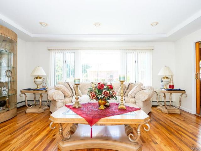 2164 th Road