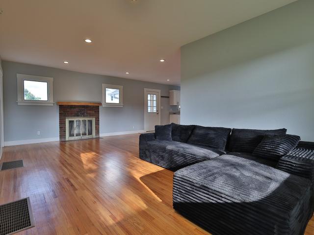 2164 th Street