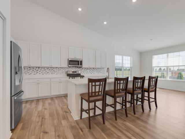 2164 Tremont Avenue