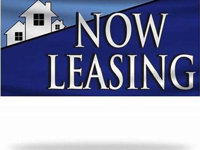 2164 2 Swanson Rd # 5613 5, Portage, IN 46368