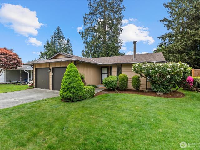 21653 SE 268th Street