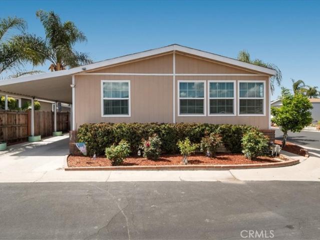 21650 Temescal Canyon Road 7