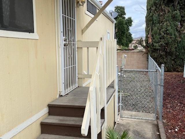 21650 Temescal Canyon Road 84
