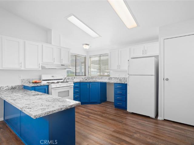 21650 Temescal Canyon Road 18