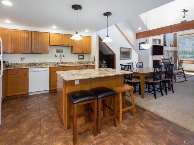 21650 US Highway 6 # 2102