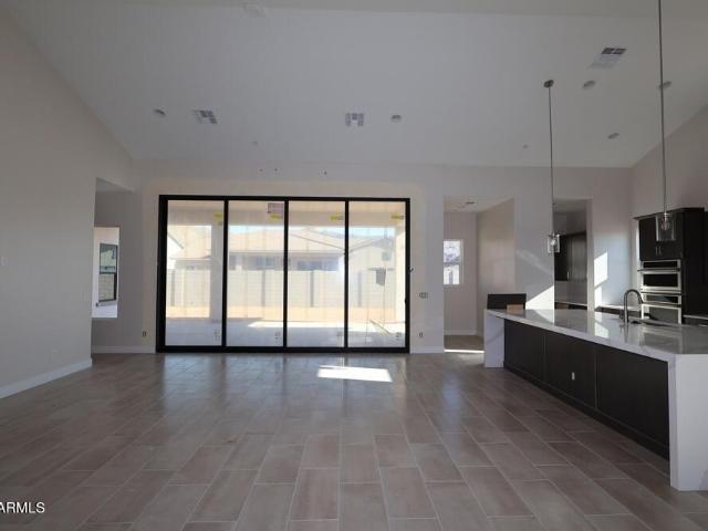 21650 w alegre drive