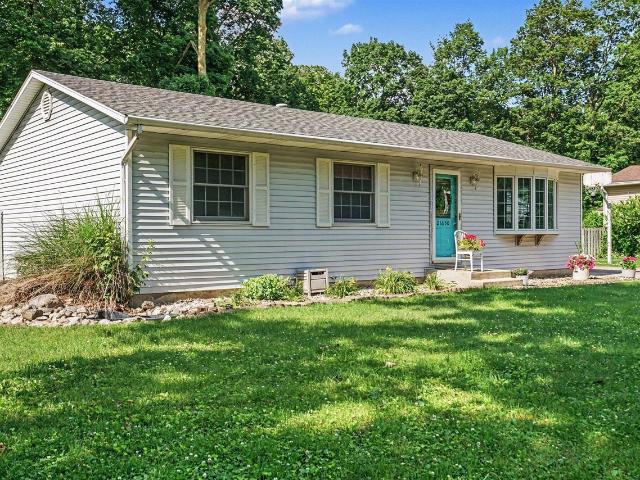 21650 Maple Glen Drive