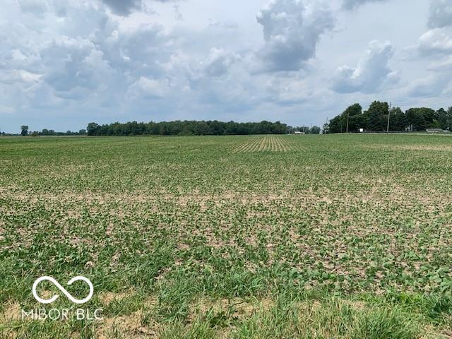21650 Mule Barn Rd, Sheridan, IN 46069 | MLS #22070