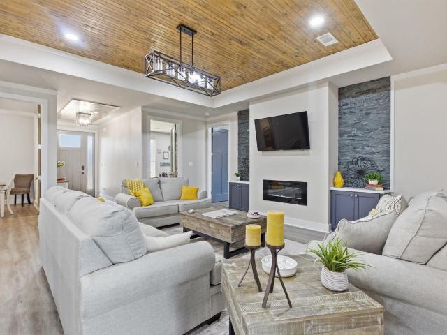 21650 Pleasant Drive