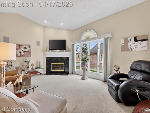21650 River Ridge Trail