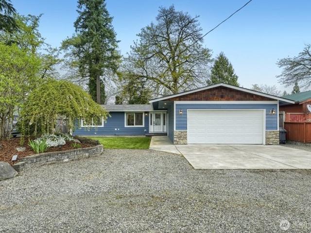 21650 SE 267th St, Maple Valley, WA 98038