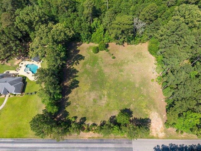 21650 Syrah Ln, Tyler, TX 75703