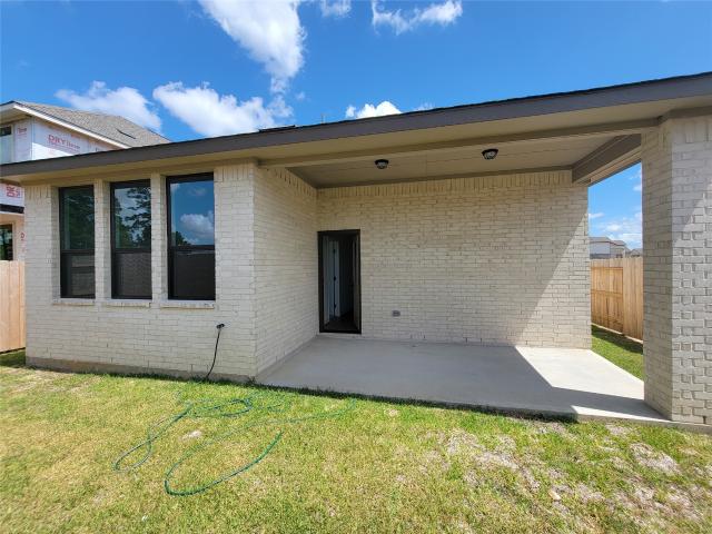 21651 Foxes Trove Trl, Magnolia, TX 77355 | MLS #53003