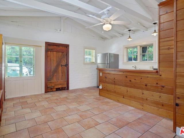 21652 Encina Road