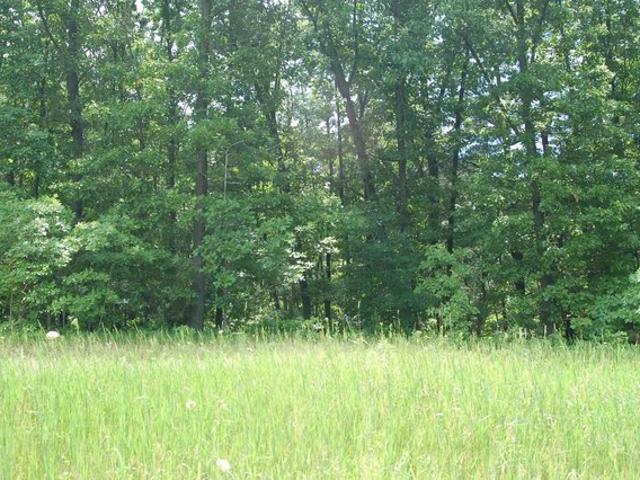 21654 Moyer Ct Lot 69, South Bend, IN 46628