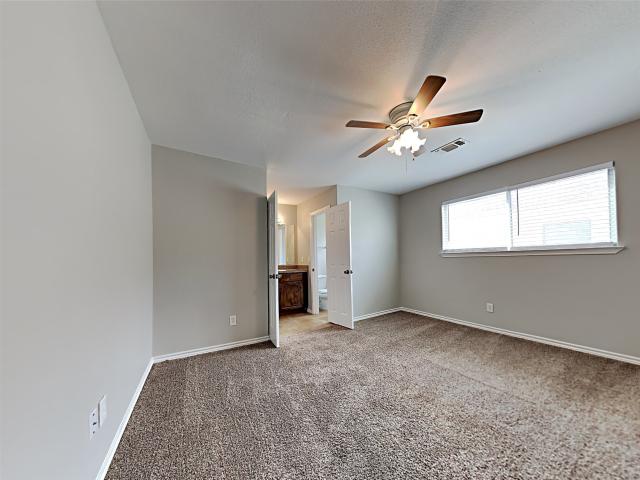 21654 Park Tree Ln, Katy, TX 77450 | MLS #83919