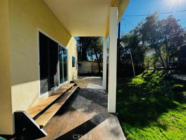 21655 Temescal Canyon