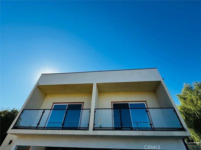 21655 Temescal Canyon Rd, Corona, CA 92883