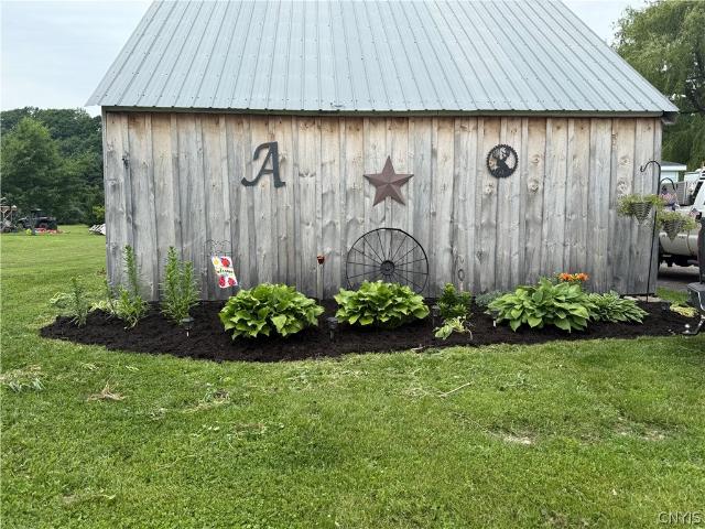 21655 County Route 69