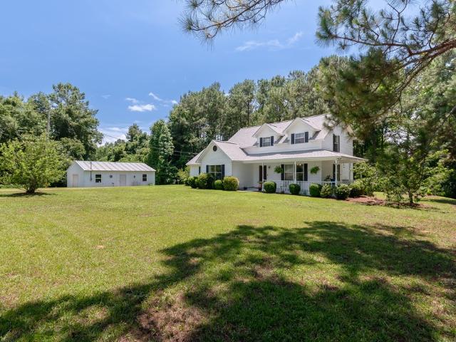 21655 Highway 189