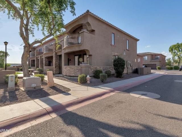 21655 N 36th Ave Unit 134, Glendale, AZ 85308