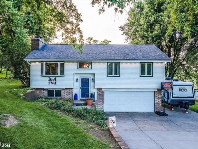 21658 Juniper Rd, Underwood, IA 51576