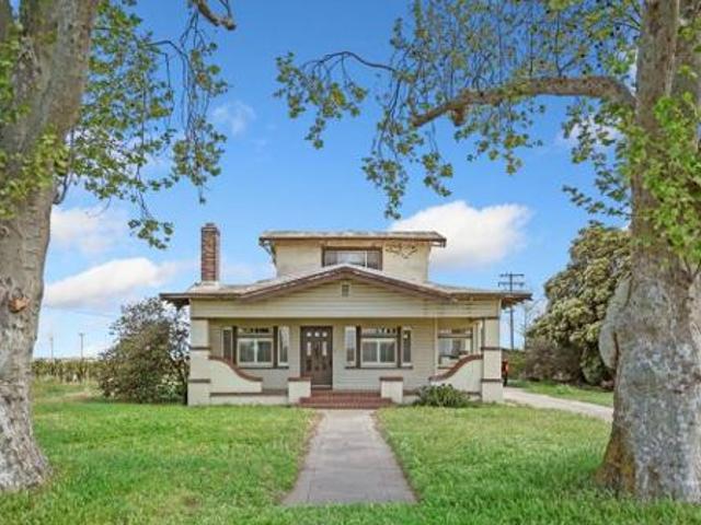 21658 N Ray Rd, Lodi, CA 95242