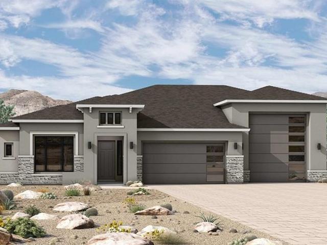 21659 W Alta Hacienda Dr, Buckeye, AZ 85396