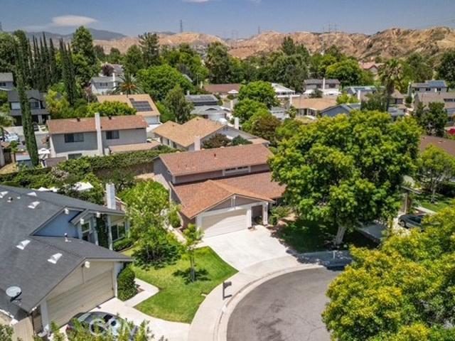 21659 Spice Court