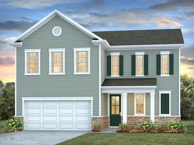 2165 Marietta Cir NW, Ash, NC 28420