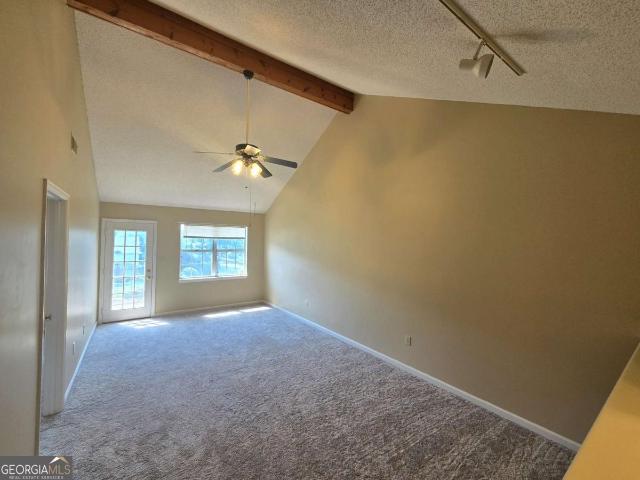 2165 Milledge Place C10