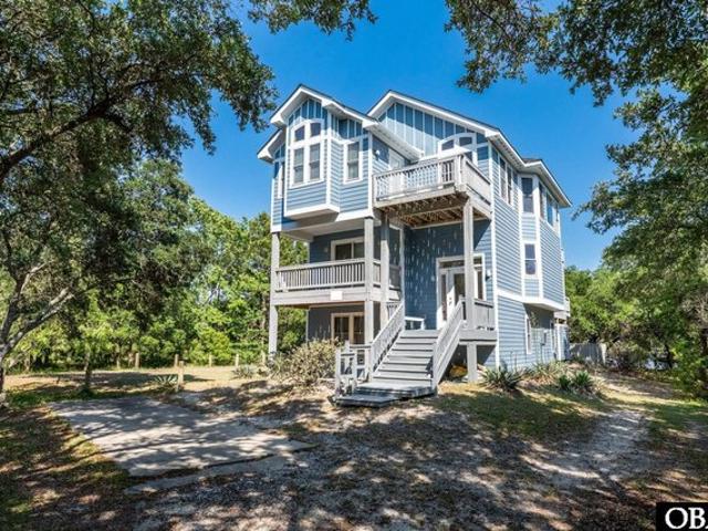 2165 Mobjack Ter Lot 36, Corolla, NC 27927