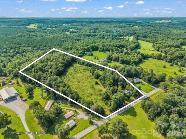 2165 Nc 120 Highway