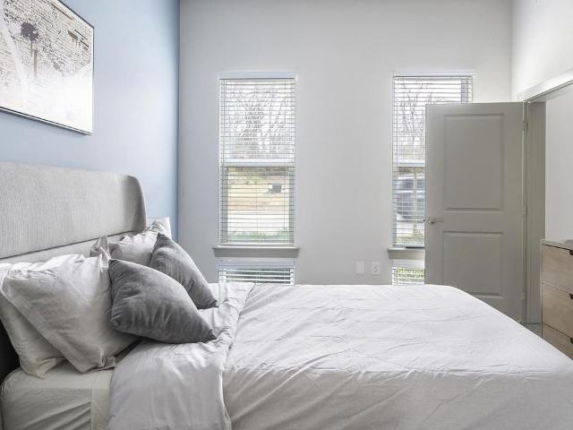 2165 Nolensville Pk 1 Bedroom Apartment for Rent at 2165 Nolensville Pike, Nashville, TN 37211