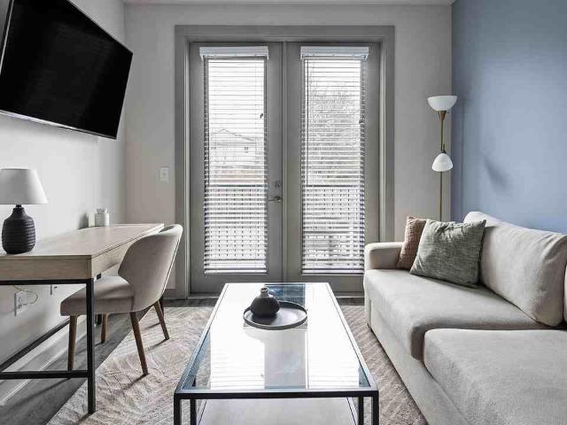 2165 Nolensville Pk 1 Bedroom Apartment for Rent at 2165 Nolensville Pike, Nashville, TN 37211
