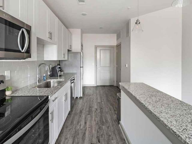2165 Nolensville Pk 1 Bedroom Apartment for Rent at 2165 Nolensville Pike, Nashville, TN 37211