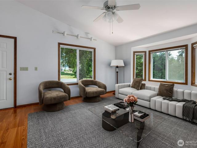 2165 Norman Drive