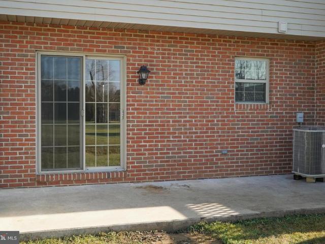 2165 Old Philadelphia Pike
