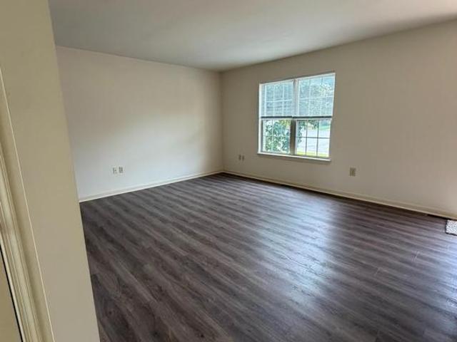 2165 Old Philadelphia Pike # 30