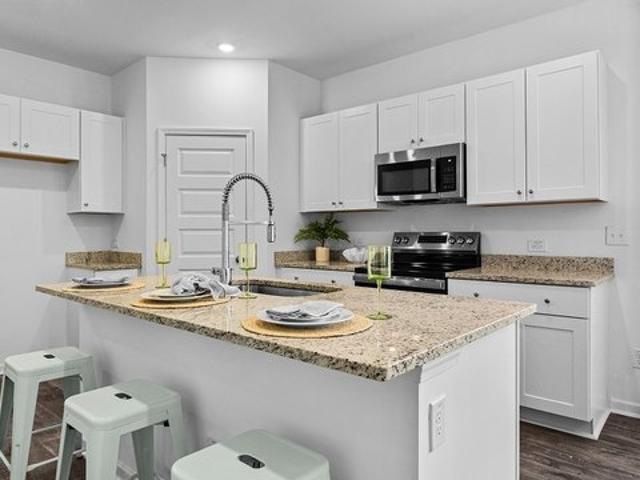 2165 Osprey Isle Ln SW, Ocean Isle Beach, NC 28469